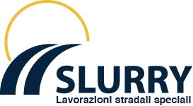 Slurry Srl, tecnologie innovative per la pavimentazione stradale ecologica